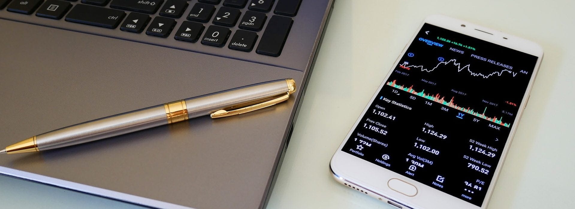 Innovatrics DOT Fully Digitizes KYC Process - Innovatrics