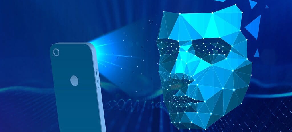 Precise Biometrics Partners to Simplify Facility Access - Innovatrics