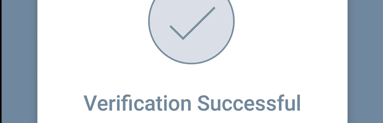 Daltrey Partners with Innovatrics for Biometrics-as-a-Service Solution