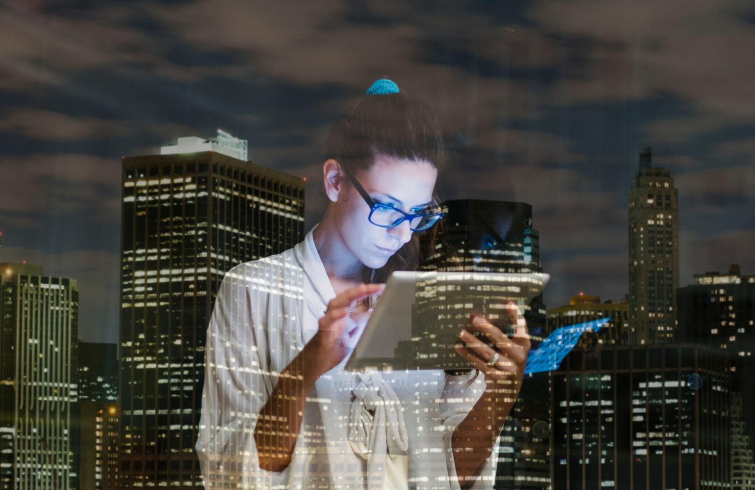 Service Provider Onboarding | Use Case - Onboarding | Innovatrics