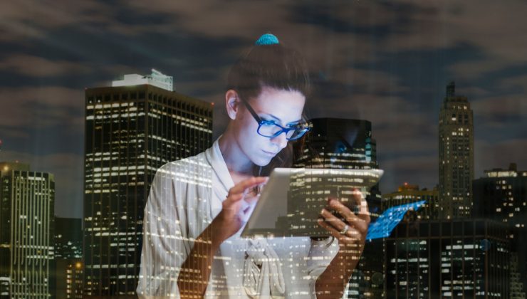 False Positive Identification Rate FPIR - Biometric Glossary