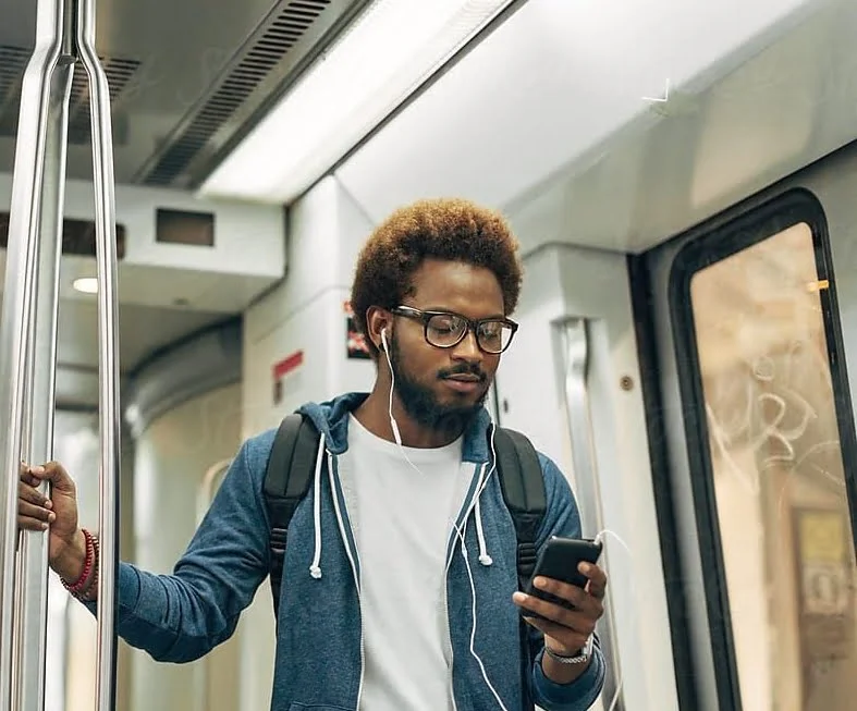 Ekyc Online Customer Onboarding And Identity Verification Innovatrics