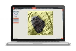 Criminal Identification | Innovatrics ABIS for law enforcement