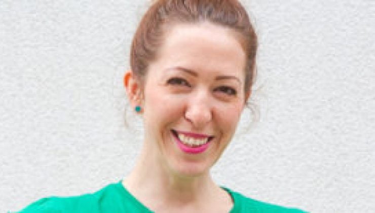 About Us - Trusted Biometric Technology Partner - Innovatrics