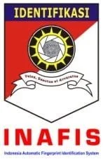 TECNOLOGÍA BIOMÉTRICA - Líderes en velocidad y precisión