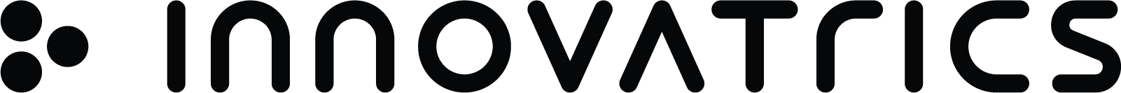 Press releases Archive - Innovatrics