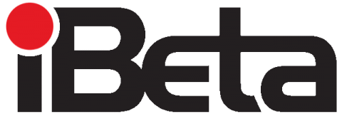 iBeta Presentation Attack Detection Conformance Level 1 & 2 - Innovatrics