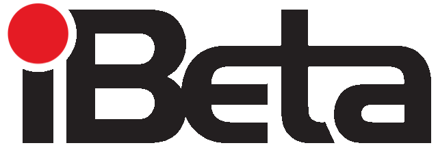 iBeta Presentation Attack Detection Conformance Level 1 & 2 - Innovatrics