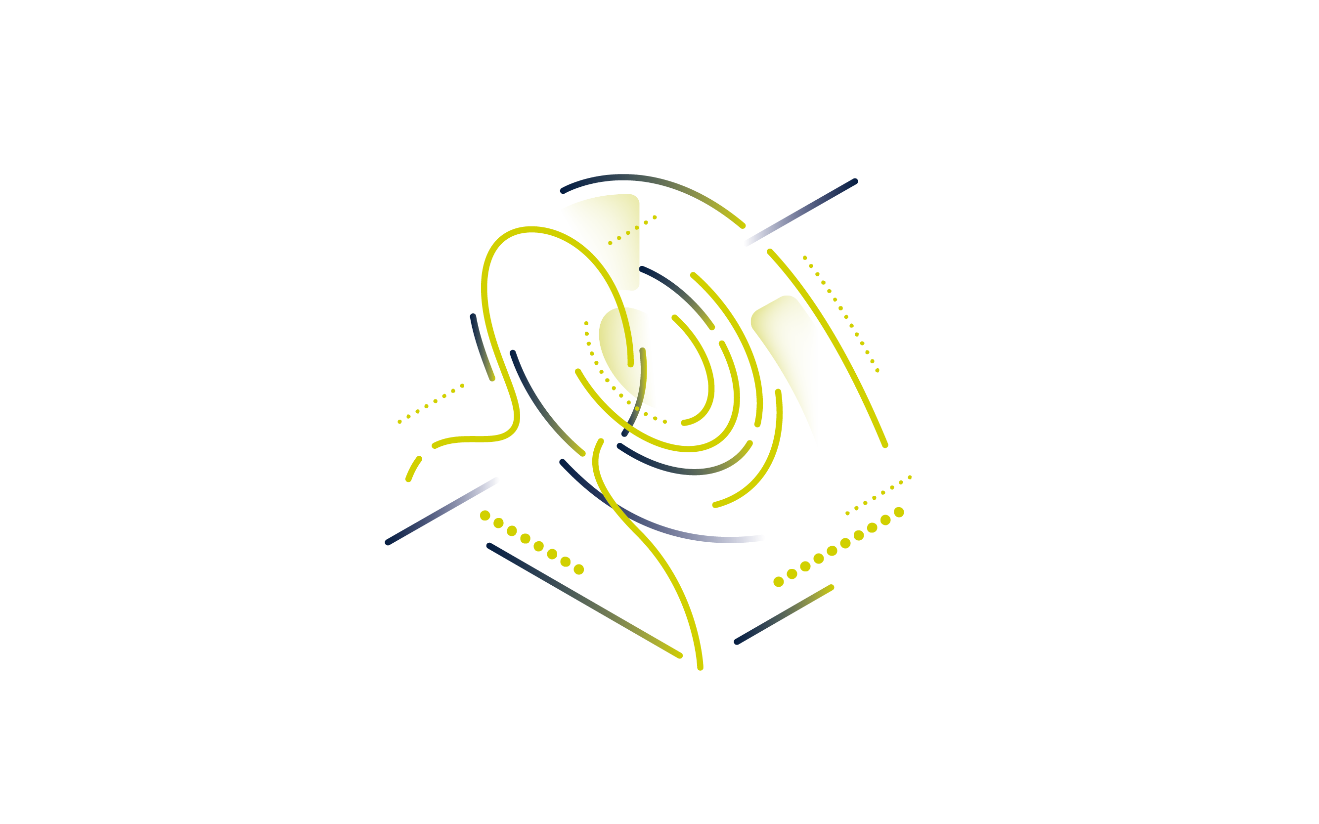 High-Performance Biometric Identification System | Innovatrics ABIS