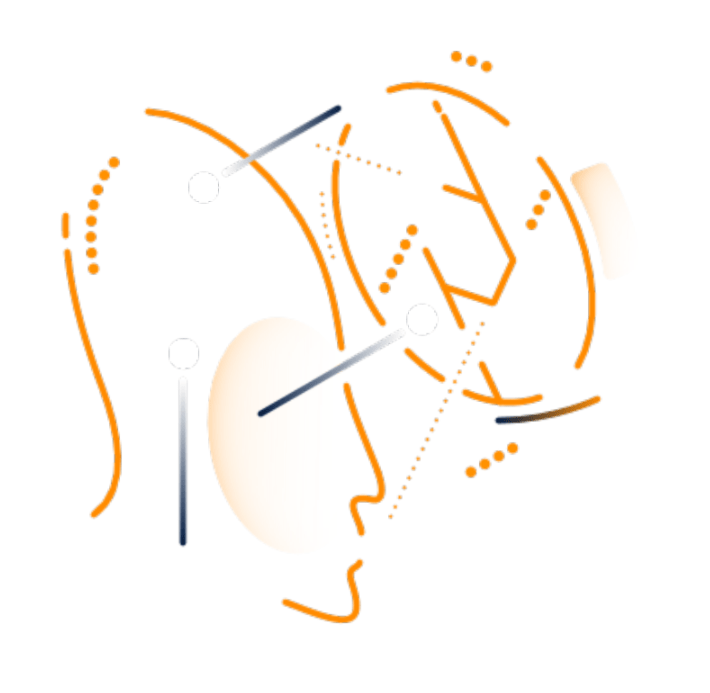 SmartFace | Facial Recognition Platform | Innovatrics