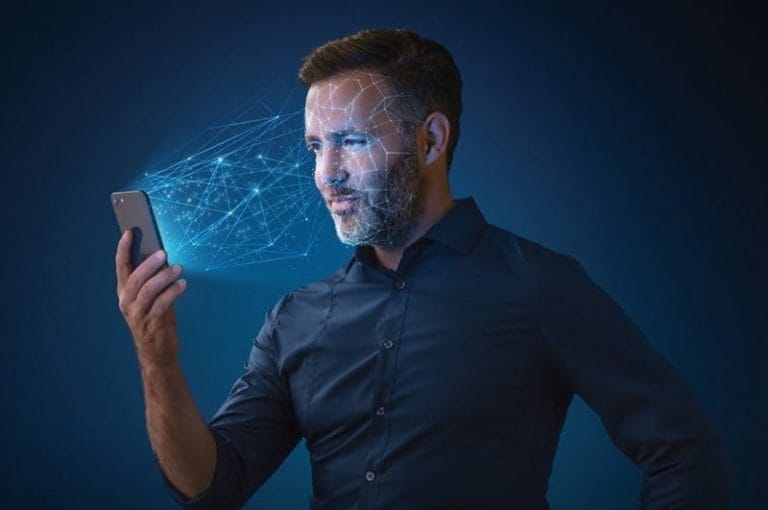 False Positive Identification Rate FPIR - Biometric Glossary
