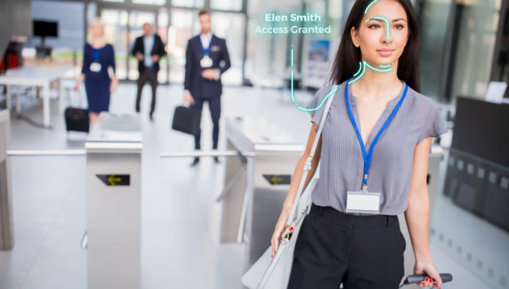 Panamá actualiza el Sistema Nacional de Emisión de Identidad mediante ...