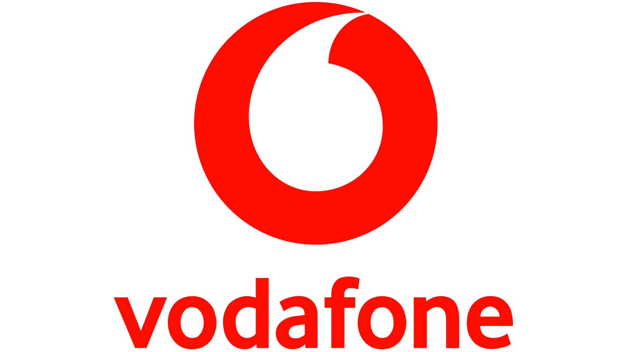 Vodafone Qatar Partners with Innovatrics to Build Next-Gen Digital Telco