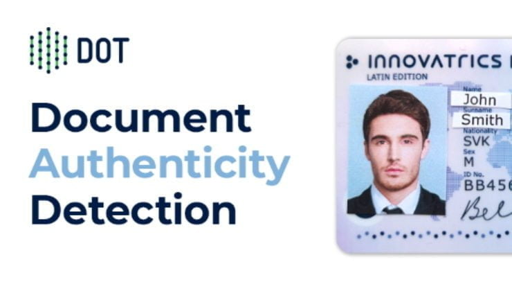 Document Authenticity Check: A Key Factor in Customer Onboarding