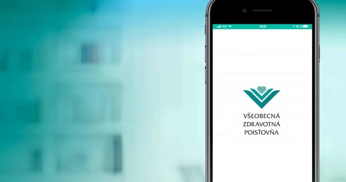 Data Shows Advantages of Passive Liveness Check - Innovatrics