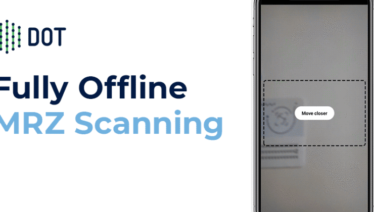 Innovatrics | Biometric Solutions | Trusted by Governments and Enterprise