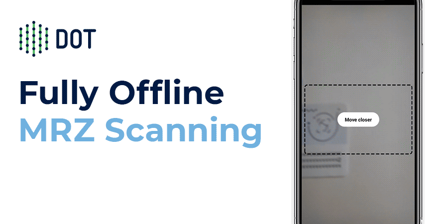Digital Onboarding With Fully Offline Document Mrz Parsing Innovatrics