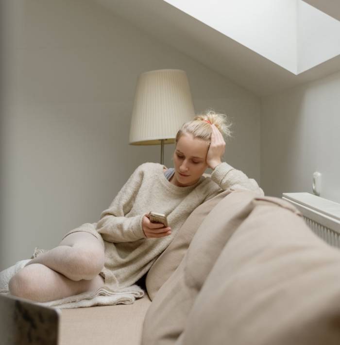 Digital Telco Onboards Customers Remotely - Innovatrics - Case Study