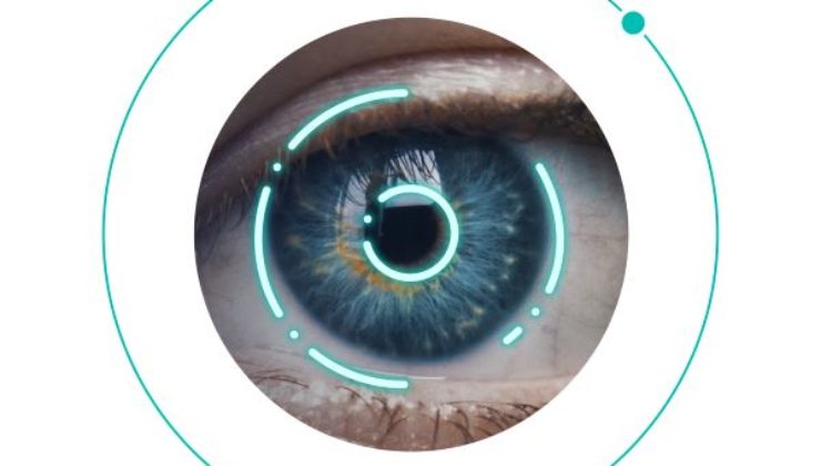 Resources Archive - Innovatrics