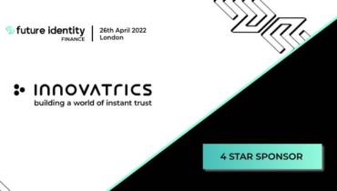 High-Performance Biometric Identification System | Innovatrics ABIS