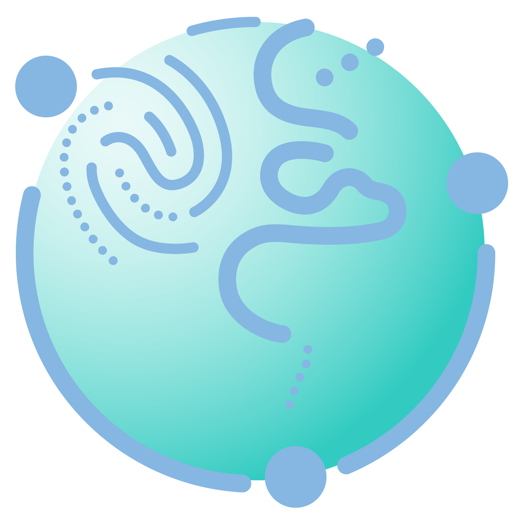 BioCon 2022: Innovatrics and Partners to Tackle Building a World of ...