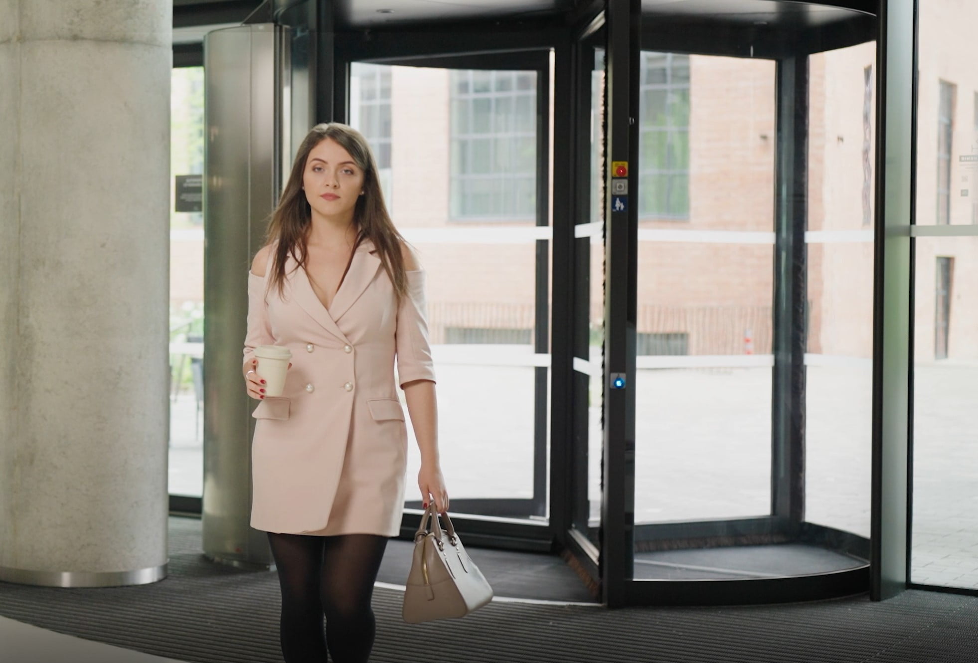 SmartFace | Facial Recognition Platform | Innovatrics