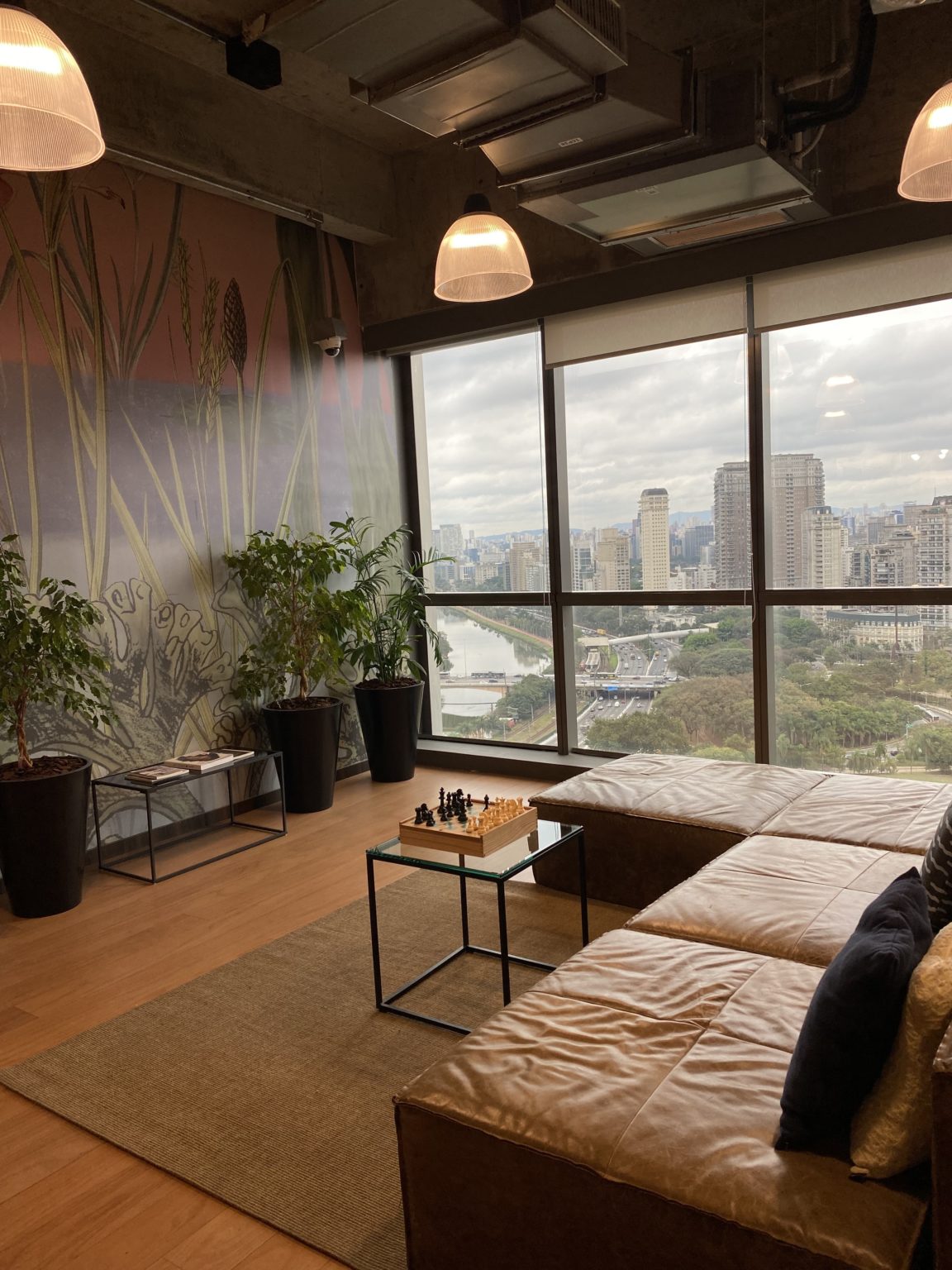 Innovatrics Is Moving To New Headquarters, Expands Offices On Several ...