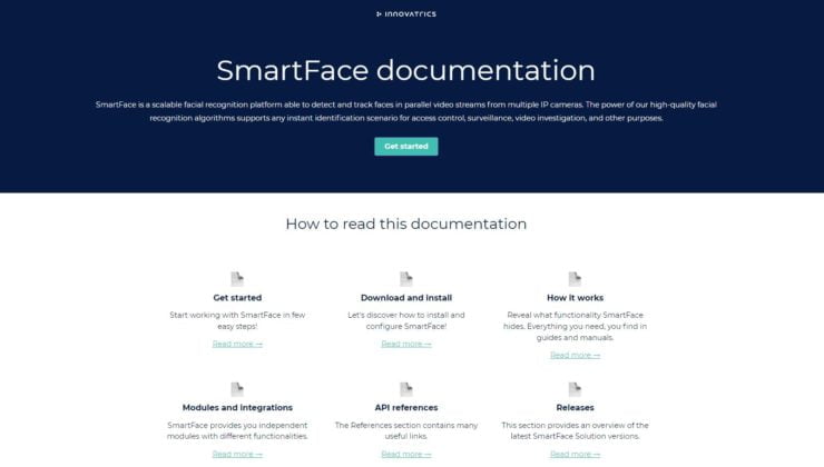 Document Verification Definition and FAQs - Innovatrics