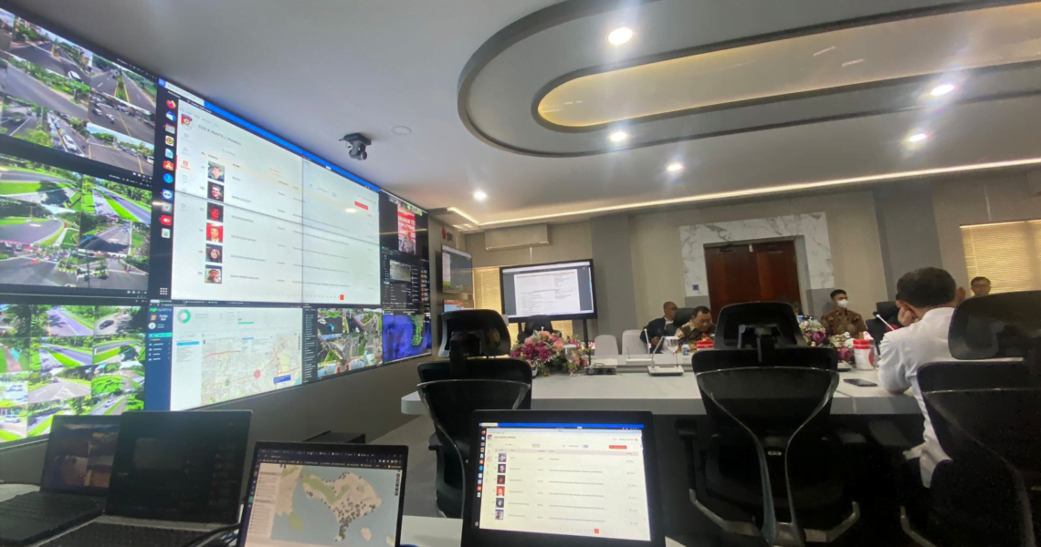 Innovatrics News - Innovatrics | Success Stories, Events, Awards