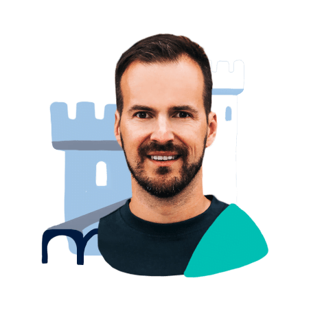 Trust Report 2021 | Biometric Conference Series | Innovatrics