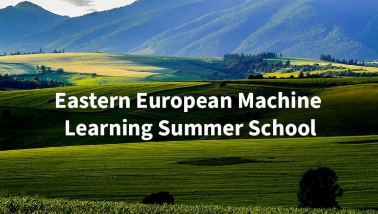 Innovatrics - Biometric Solutions - Trusted by Governments and Enterprise