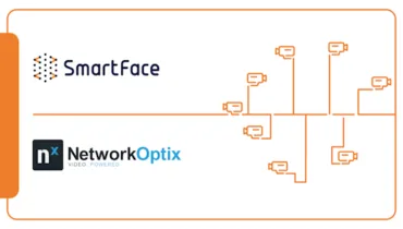 Biometric Data - Definition, FAQs - Innovatrics