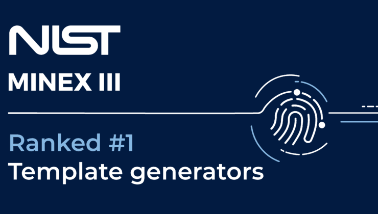 Anti Money Laundering (AML) - Definición, preguntas frecuentes ...