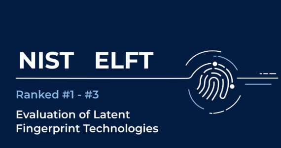 Innovatrics - Biometric Solutions - Trusted by Governments and Enterprise