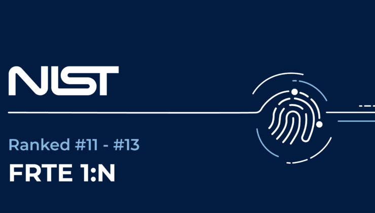 Resources Archive - Innovatrics