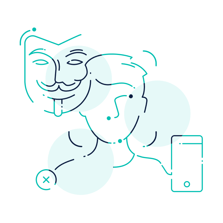 Industry-leading identity verification technology for any IDV solution ...