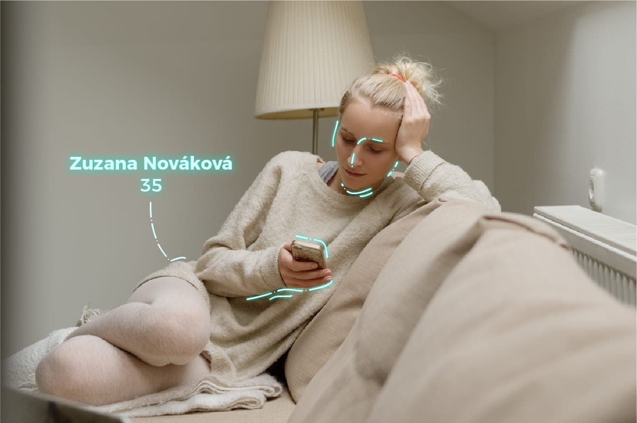 Building Trust in Home-Sharing Platforms with Digital Identity Verification Solutions - Innovatrics