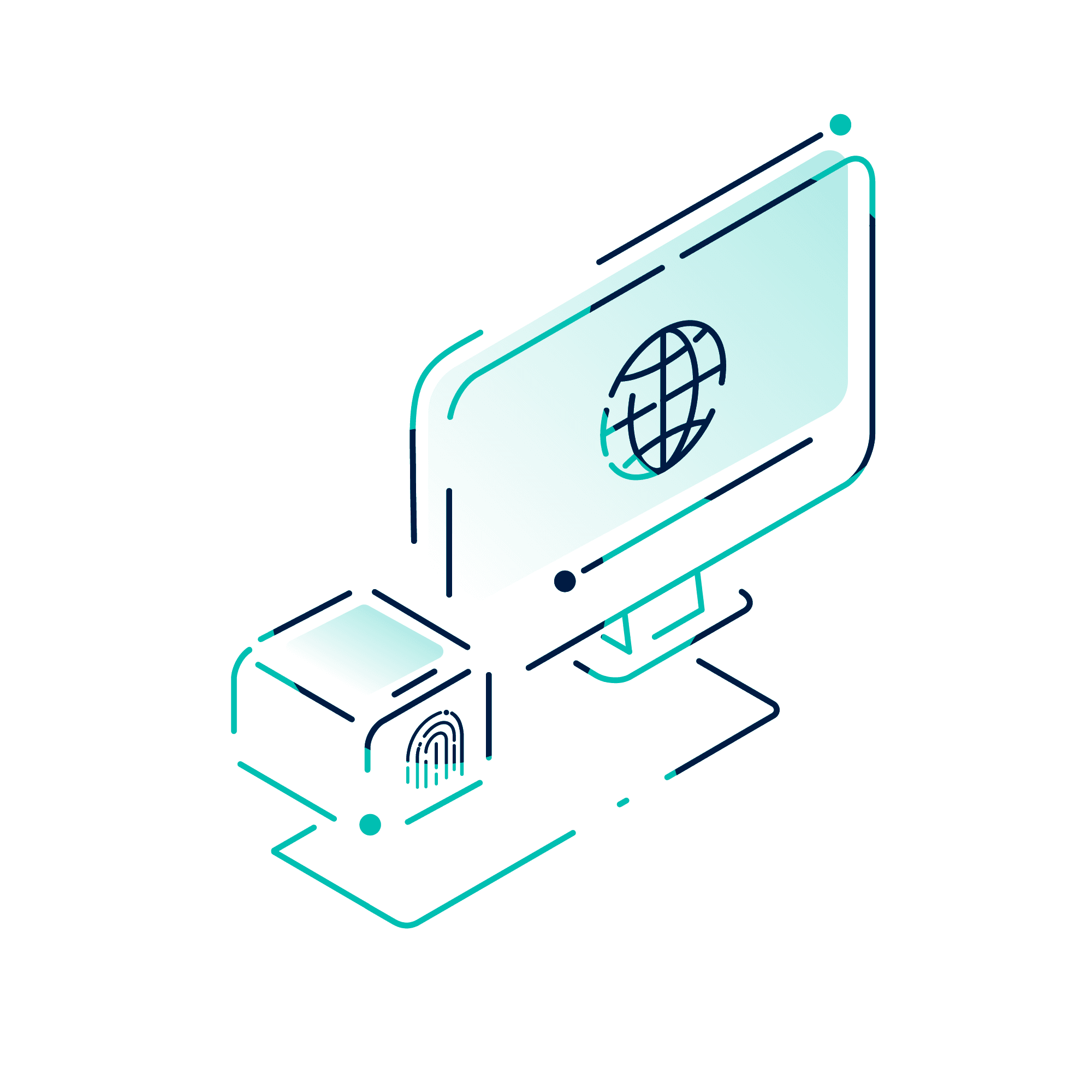 ABIS for Law Enforcement with top-performing latent identification ...