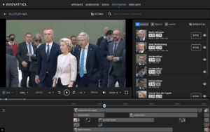 ABIS for Law Enforcement with top-performing latent identification ...