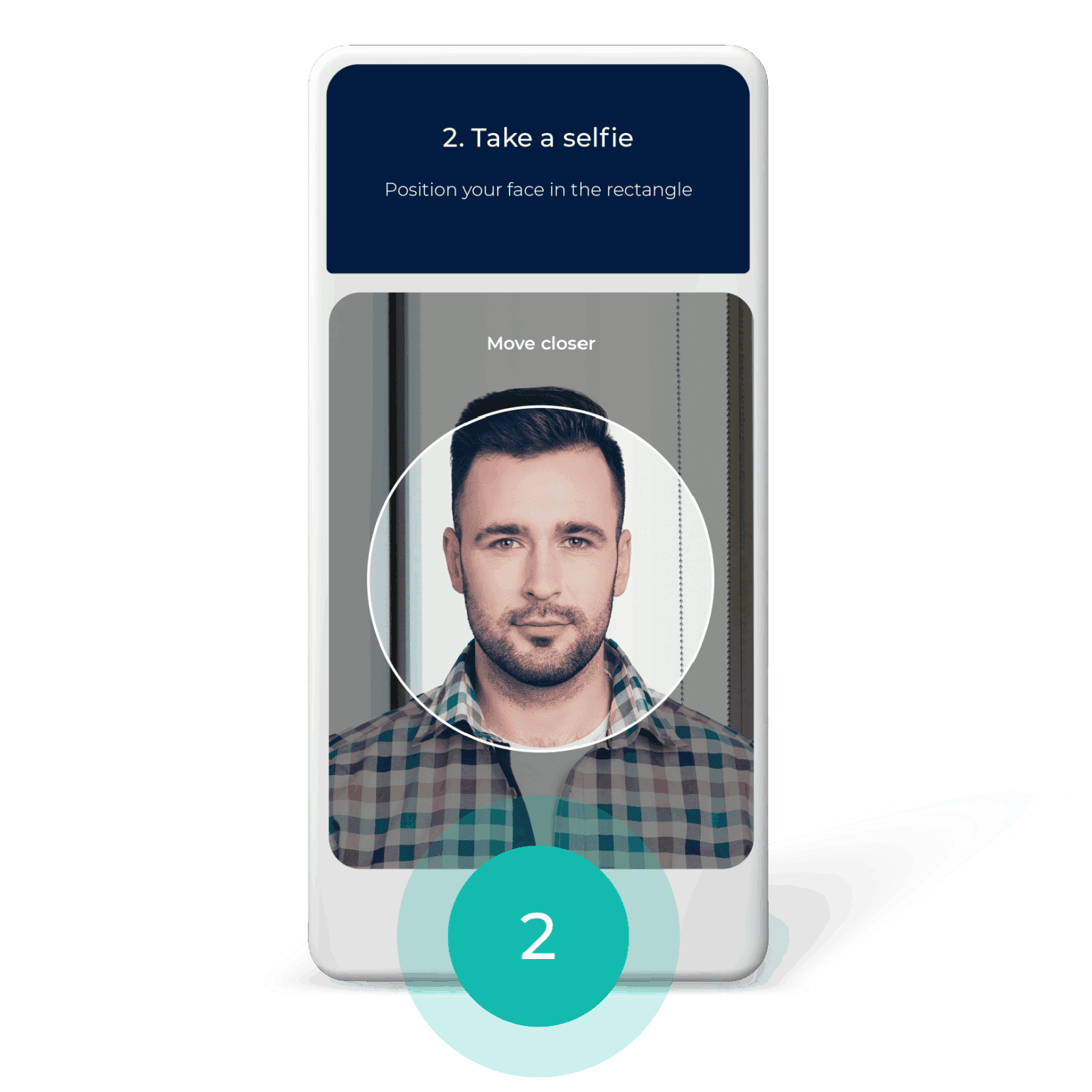 Industry-leading identity verification technology for any IDV solution ...