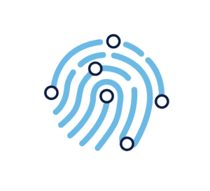 Fingerprint Recognition — Innovatrics