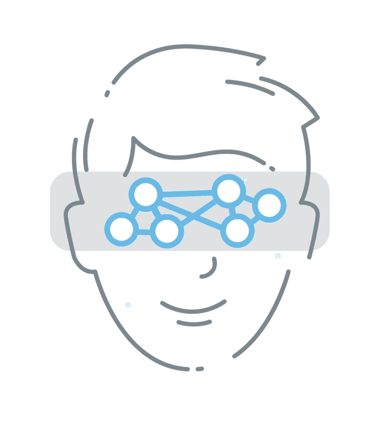 Iris Recognition - Innovatrics