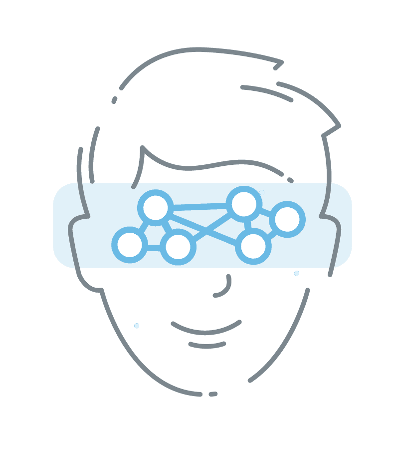 Iris Recognition - Innovatrics