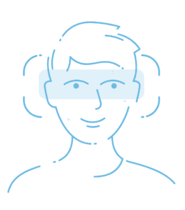Iris Recognition - Innovatrics
