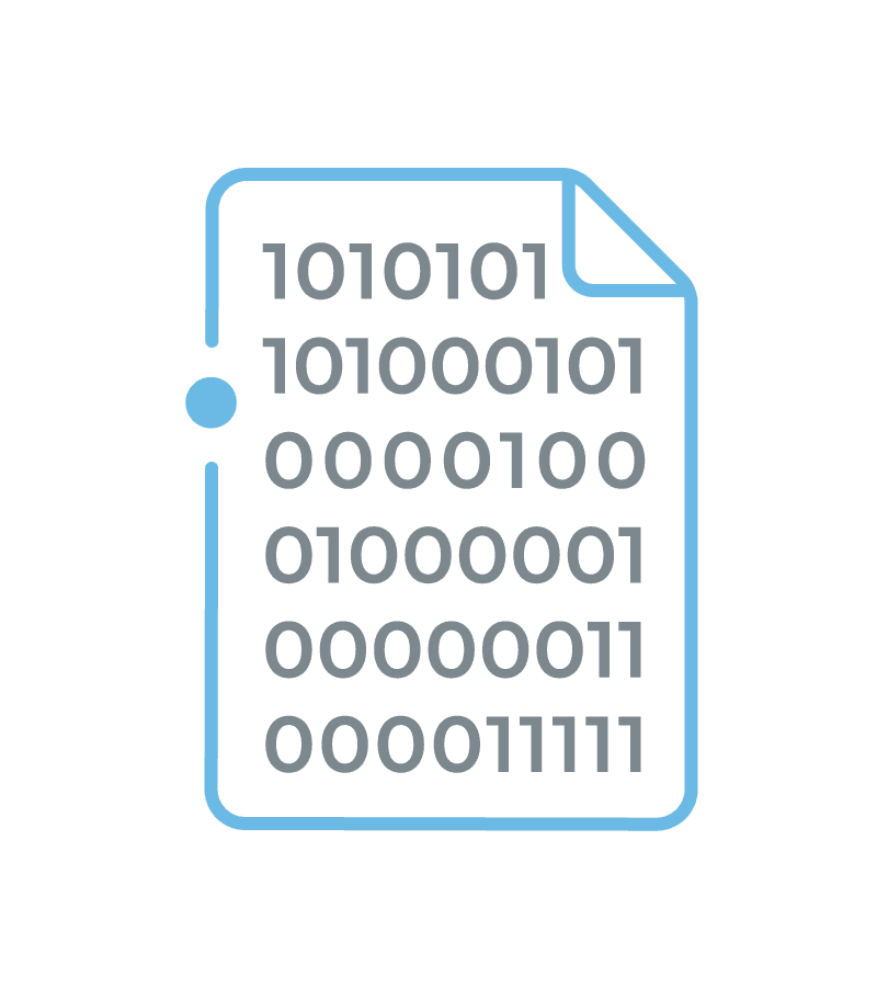 Iris Recognition - Innovatrics