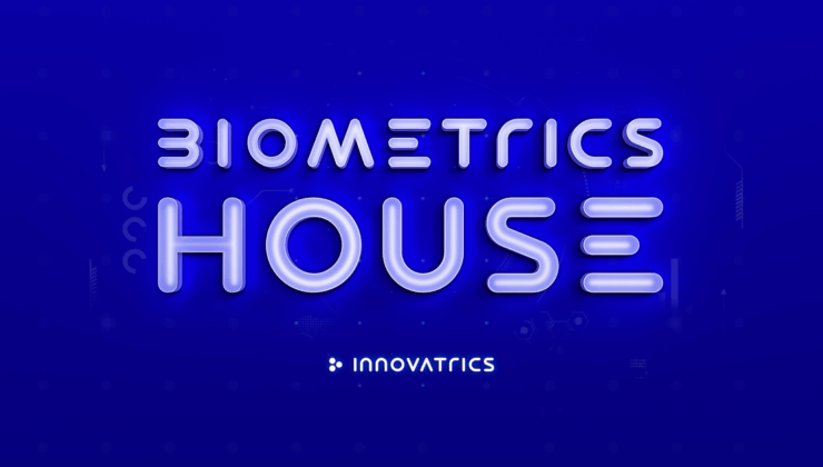 ABIS | Glossary | Innovatrics